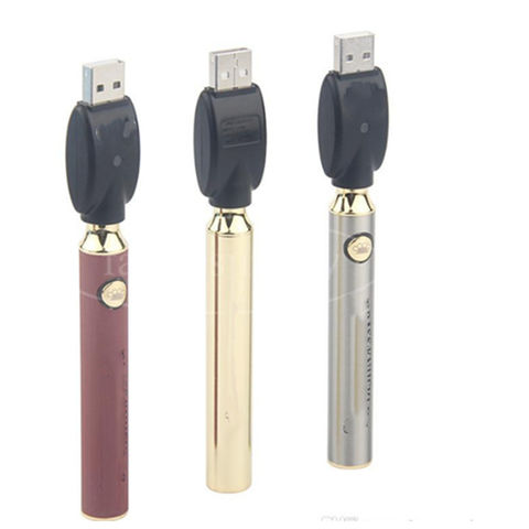 China CBD VAPE PEN 0.5ml Zirconia Full Ceramic cbd vape disposable vape ...