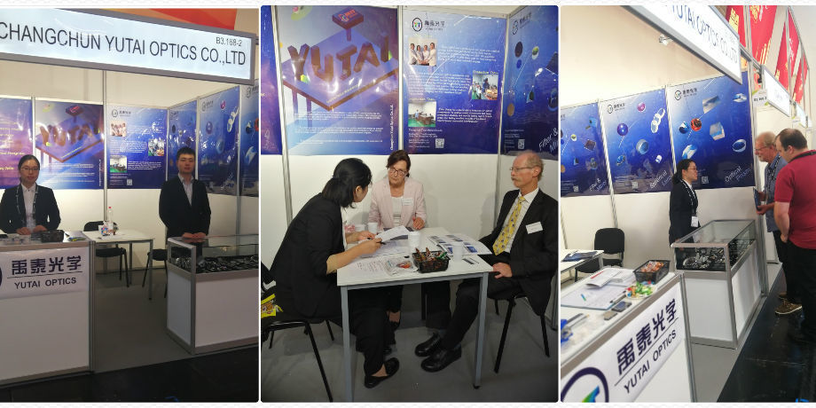 Thin Optical Glass Conductive ITO/FTO Coated +Sno2/TIO/Cr2O3/TaO2/ZnO ...