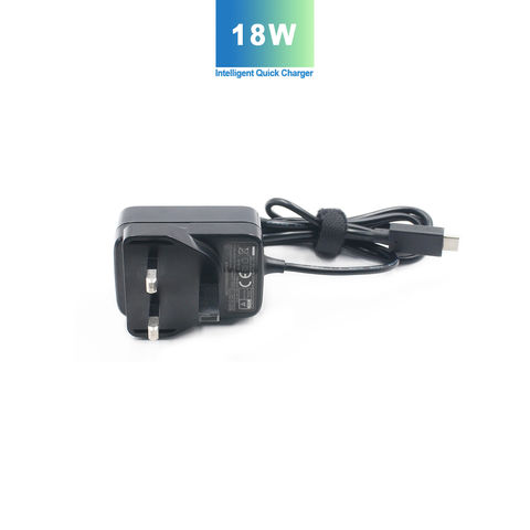 China Fujia power adapter 24W Max on Global Sources,adapter,adaptor