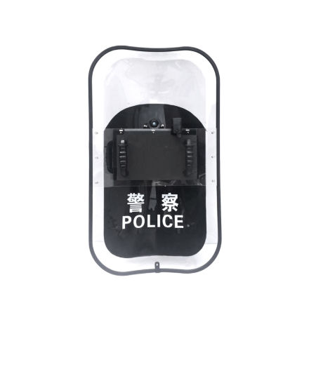 China Anti Riot Shield Police Shield self defense products on Global ...