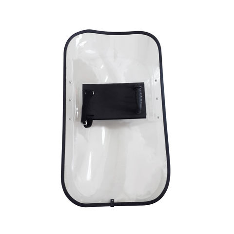 China Anti Riot Shield Police Shield self defense products on Global ...