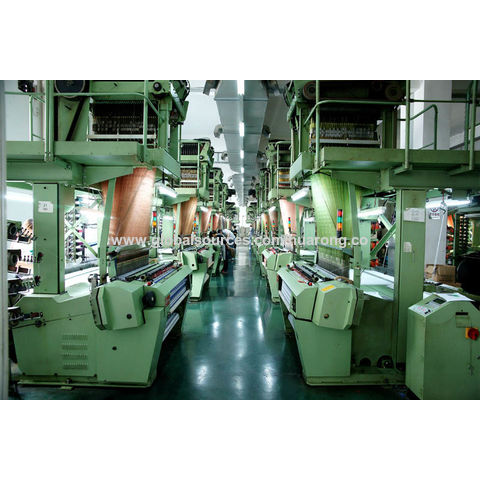 China Wholesale hot sale cheap custom stuffing woven patch on Global ...