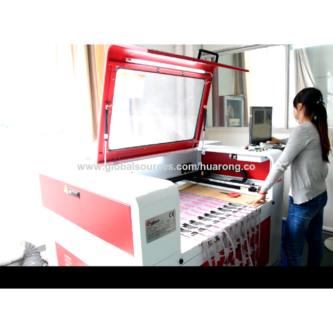 China Wholesale hot sale cheap custom stuffing woven patch on Global ...