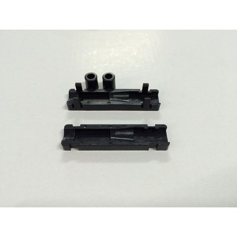 China Fiber Optic Buffer Tube Fan-out Kits, 12-core Colorful, Indoor on ...