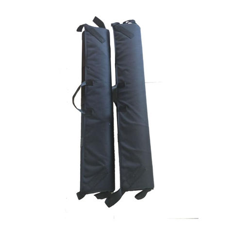 China Bomb Suppression Blanket for Military on Global Sources,Bomb ...