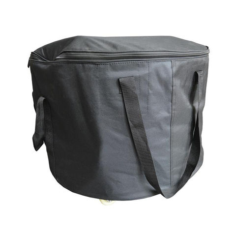 China Bomb Suppression Blanket for Military on Global Sources,Bomb ...