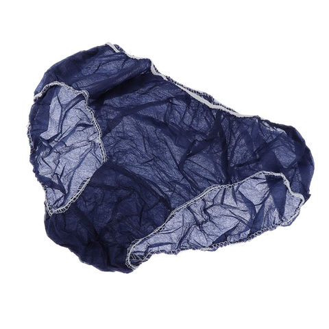 China Soft Breathable Non woven Medical Maternity Disposable Underwear ...