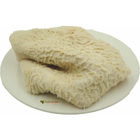 Canada Beef Honeycomb / cow stomach cleaned / beef Omasum Salted Beef ...