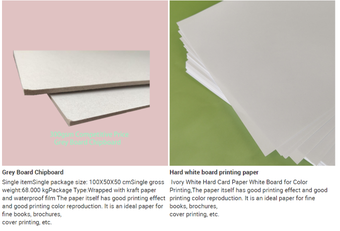 China Custom A4/A5 Leaflet Printing Flyer Offset Printing Services on ...