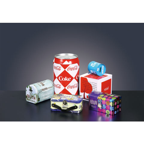 China Aluminum toolboxes tin tool box tin tool can tin tool case with ...