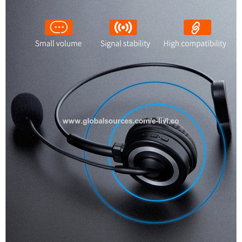 China Online teaching video conference business wireless bluetooth ...
