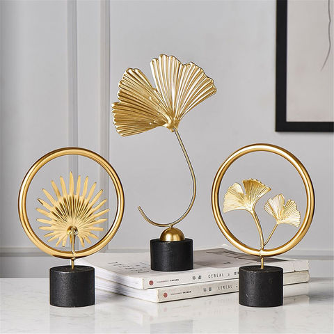 Home decoration items with price store