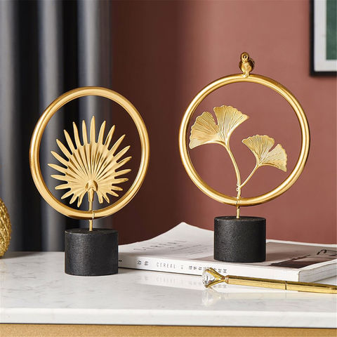 Home decoration items with price store