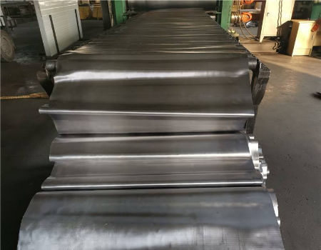 China Lead sheet for X-RAY Protection/ construction on Global Sources ...