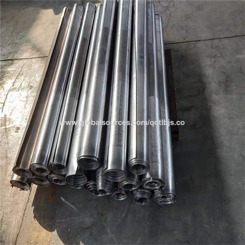 China Lead sheet for X-RAY Protection/ construction on Global Sources ...