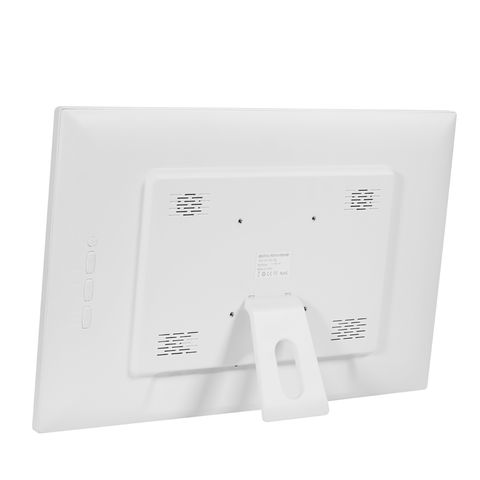 China 21 inch Android advertising player electronic monitor, with wifi ...