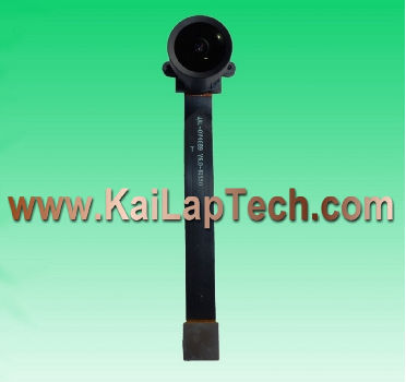 Hong Kong SAR JAL-OV4689 V6.0-IR850 OV4689 MIPI Interface Fixed Focus ...