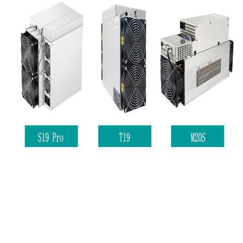 China Low price Miner A11 innosilicon A11 2000W 8G ETH master Miner A11 ...