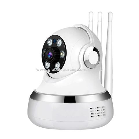 China CCTV module, CCTV Camera Module Wifi PCB IP Camera FPC PCB Board ...