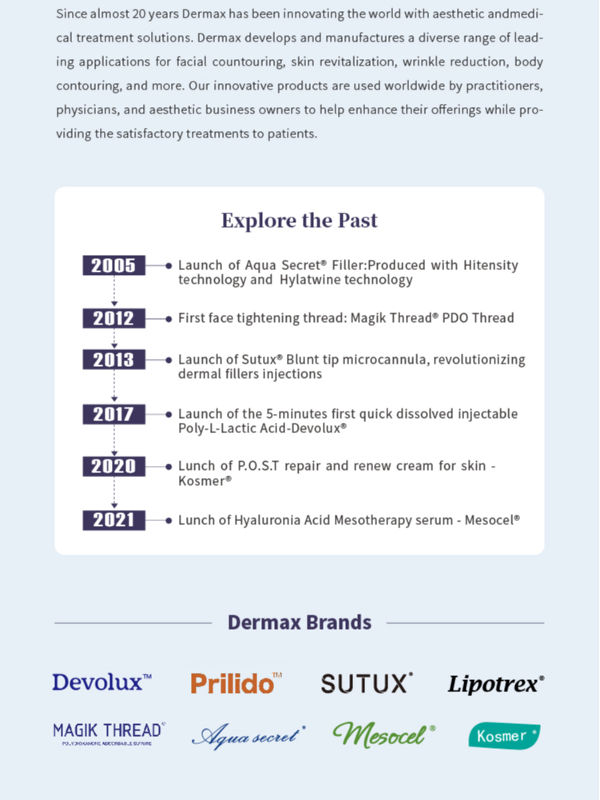 China Injection for Skin Whitening Price White Glutathione Powder Pour Eclaircir La Peau Drops ...