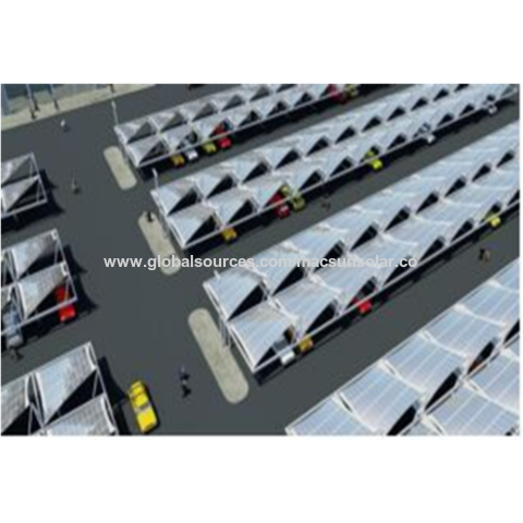 China 275W CIGS FLEXIBLE CIGS THIN FILM SOLAR PANELS 12.5% efficiency ...