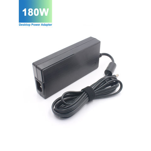 China Fujia power adapter 180W Max on Global Sources,adapter,adaptor ...