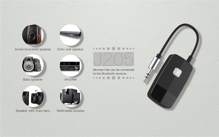 China 2 in 1 mini portable male to female docking station usb-c to hd ...