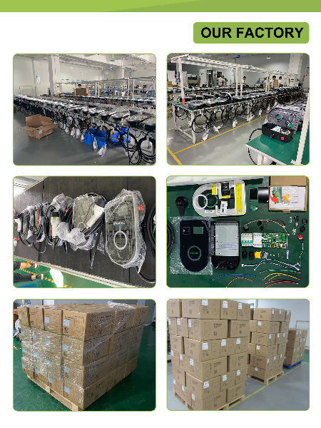 China Household docking Type A B DC Garage Carport Packing Spot ...