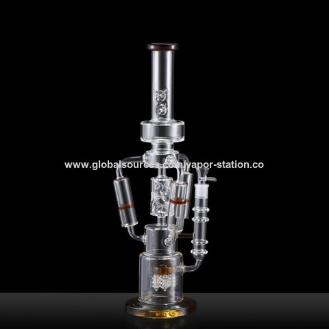 China 2021 New arrivla Shisha Hookah Pipe New Design Smoking water ...
