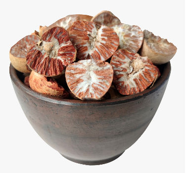 United States Split Betel Nuts / Dried Split Well Cut Betel Nuts on ...