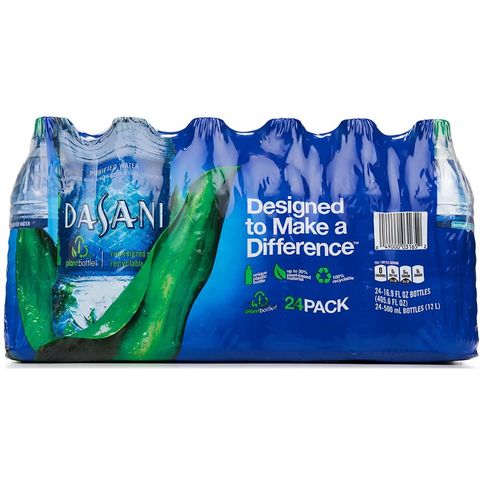 United States Dasani water 500ml for sale on Global Sources,Food ...