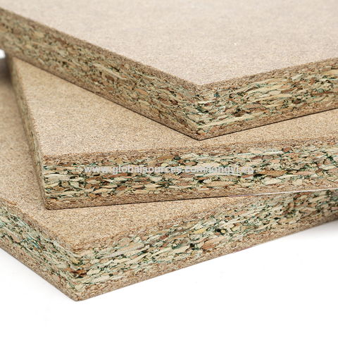 China 20MMX600X1820MM Particle Board JIS Standard F4 star JAPAN MARKET ...