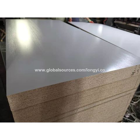 China 20MMX600X1820MM Particle Board JIS Standard F4 star JAPAN MARKET ...
