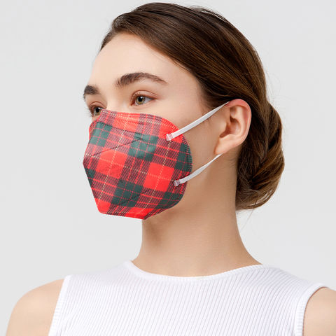 China Design FFP2 face mask on Global Sources,5 ply filter face mask ...