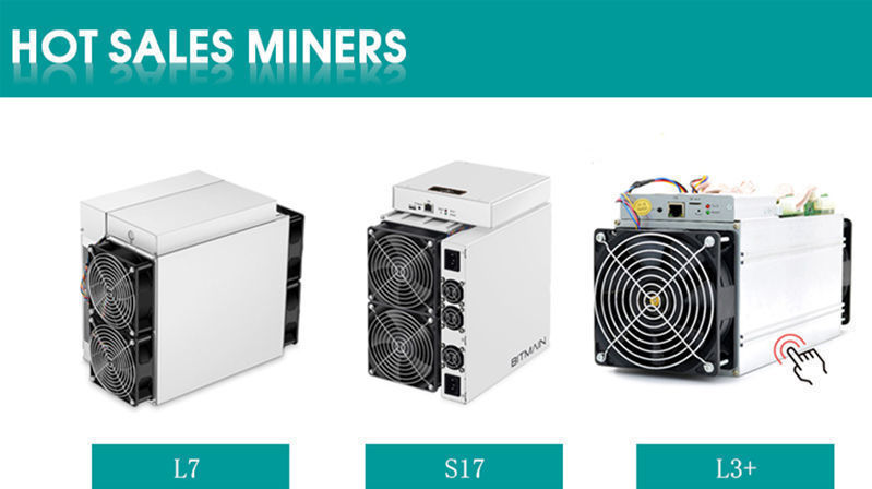 China Wholesaler Goldshell ST-box 13.92kh/s Blockchain miner with PSU ...