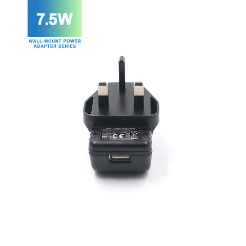 China FJ-SW1160501500DN on Global Sources,adapter