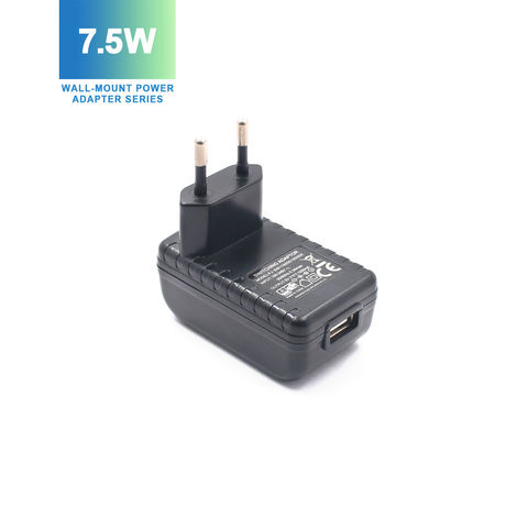 China FJ-SW1160501500DN on Global Sources,adapter