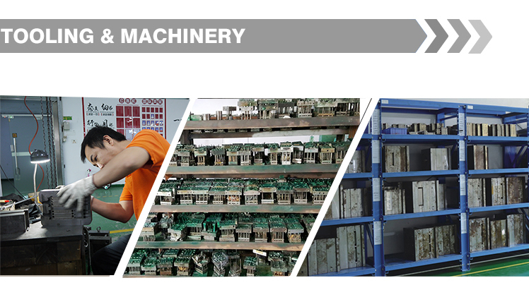 DB26 26 Pin HDB26 Female 3 Rows Solder Type D-Sub Connector Socket, D ...