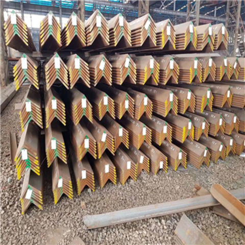 China Good quality steel flat angles 38x38x2.2mm for bracket prices on ...