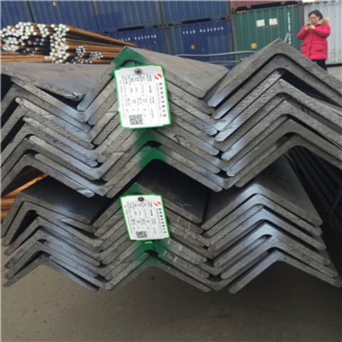 China Good quality steel flat angles 38x38x2.2mm for bracket prices on ...