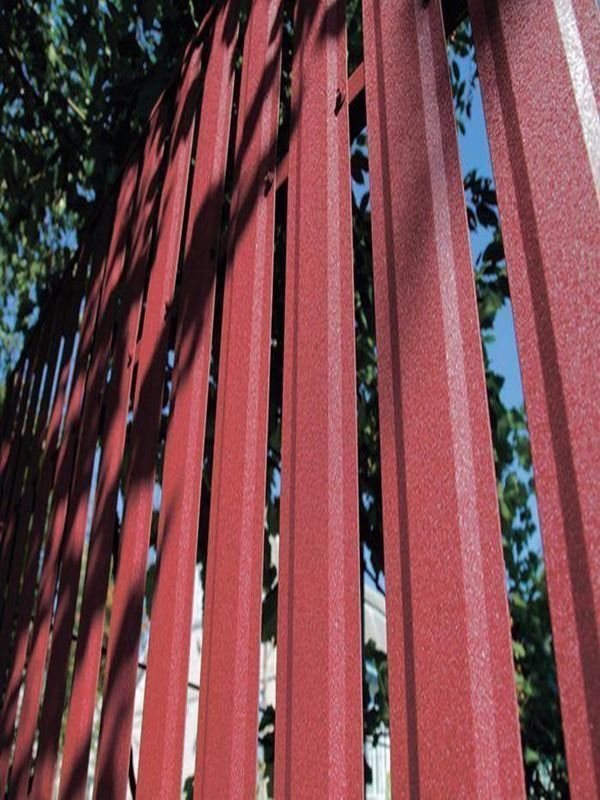 China Matt Wrinkle prepainted steel coil PPGI on Global Sources,ppgi ...