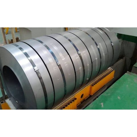 China DC04 DC06 CRC Deep Drawing Cold rolled Steel Sheets Ready Stock ...