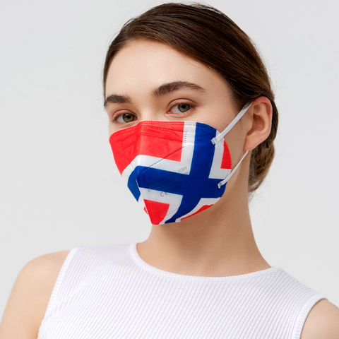 China Design FFP2 face mask on Global Sources,5 ply filter face mask ...