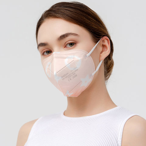 China Design FFP2 face mask on Global Sources,5 ply filter face mask ...