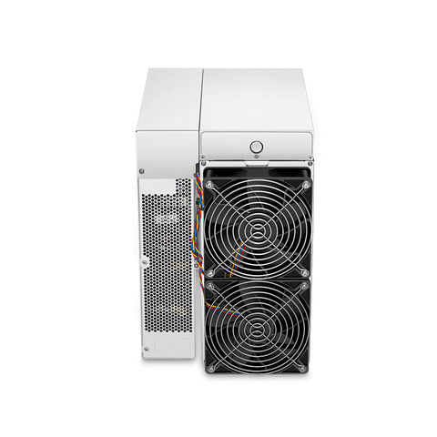 China Blockchain Bitcoin ASIC miners 110TH/s Bitmain Antminer S19 Pro ...