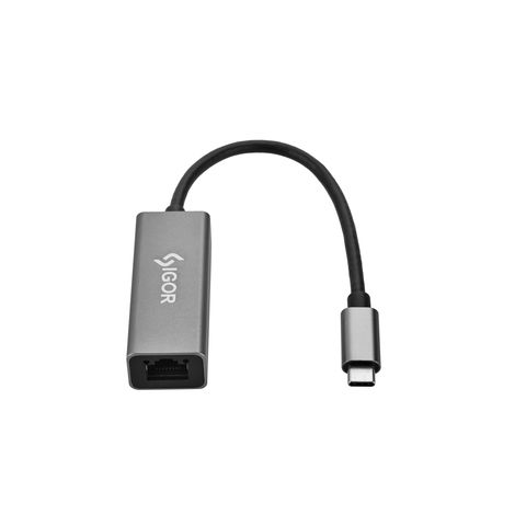 China Type-C to RJ45 converter on Global Sources,C to rj45 converter ...