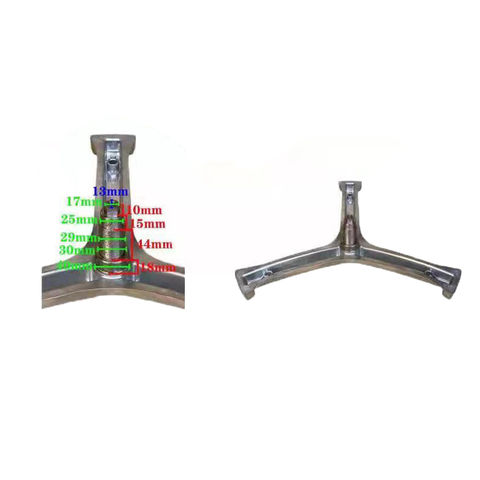 China Washing Machine Spare Parts Washing Machine Spider Washing ...