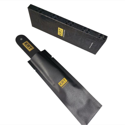 China KRT Electronic Cigarettes Pod Carts Disposable Vape Pen Cartridge ...