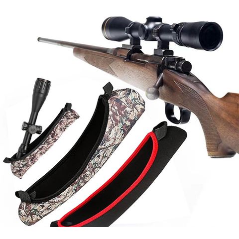 China Gun Rifle Camouflage Tactical Accessories Hunting Shotgun ...