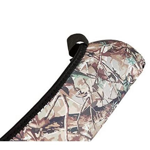 China Gun Rifle Camouflage Tactical Accessories Hunting Shotgun ...